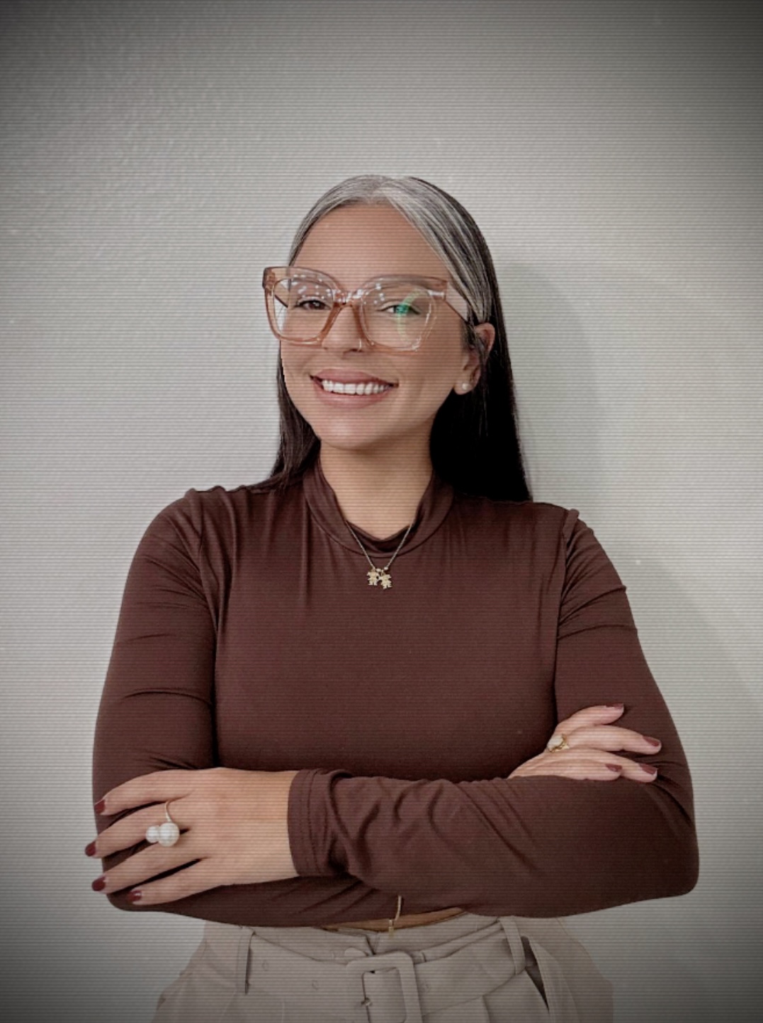 Meet the Team – Exception Learning Institute